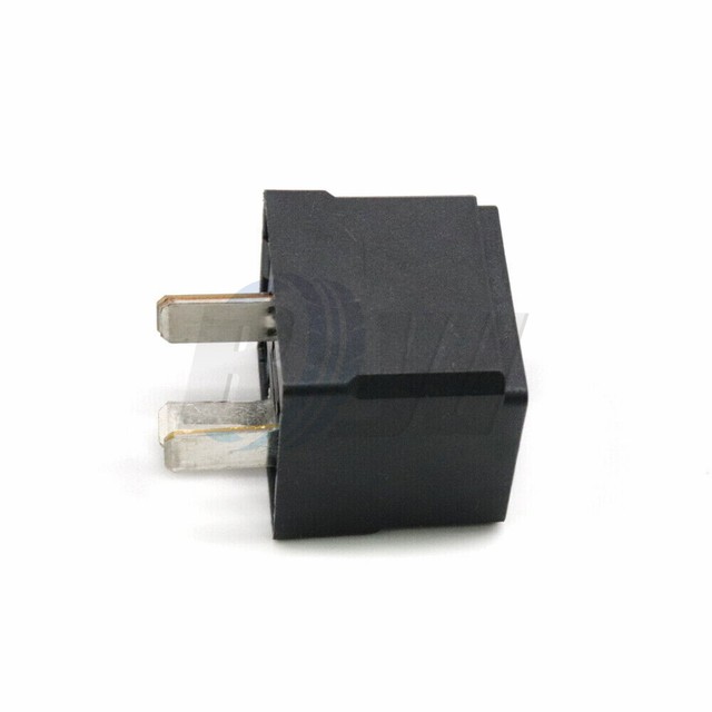 Suspension Relay A0009828223 For MERCEDES A CLASS W176 GLA X156 for ...