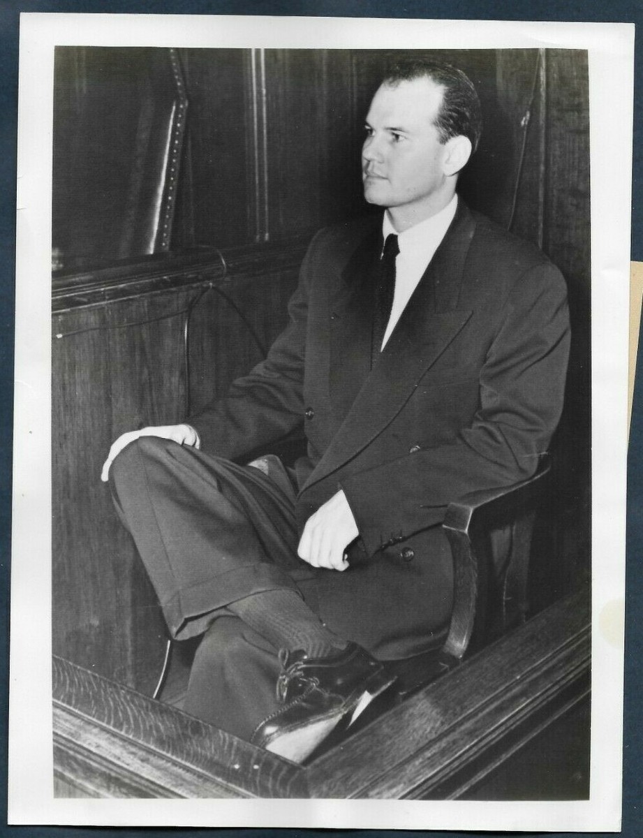 Sam Sheppard Murder Sam Sheppard How A Murder Inspired A Wrestling