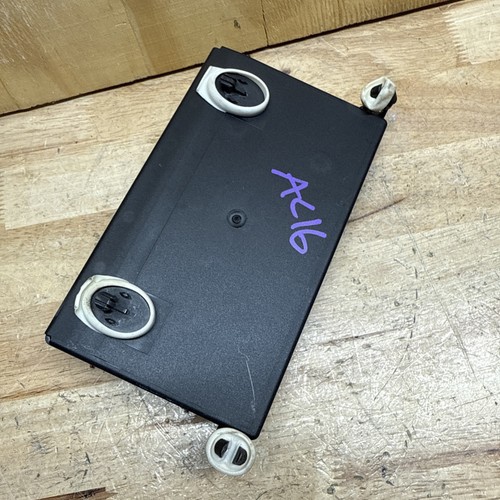 03-09 Mercedes W211 E350 E550 Front Right Passenger Door Control Module ...