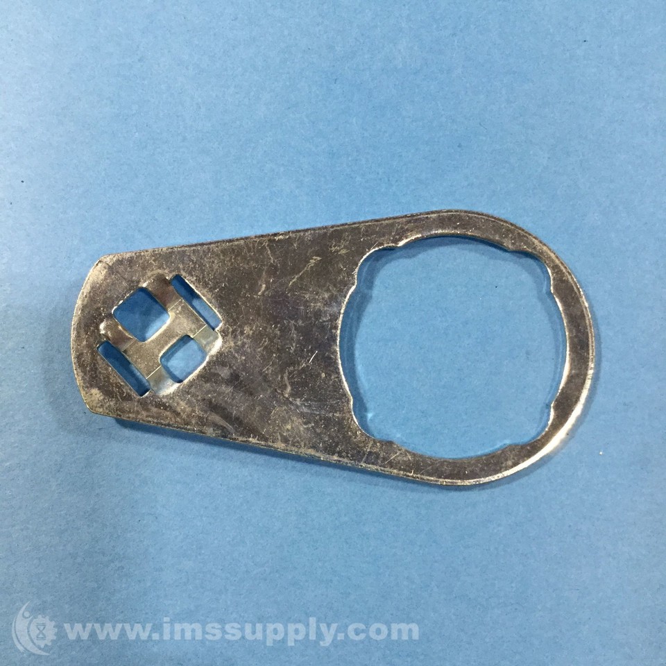 Panduit CPM122S Control Panel Mount USIP | eBay