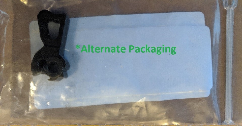 Beretta 92 / 96 Skeletonized Hammer EU00042 Blued Steel 92FS 96FS ...