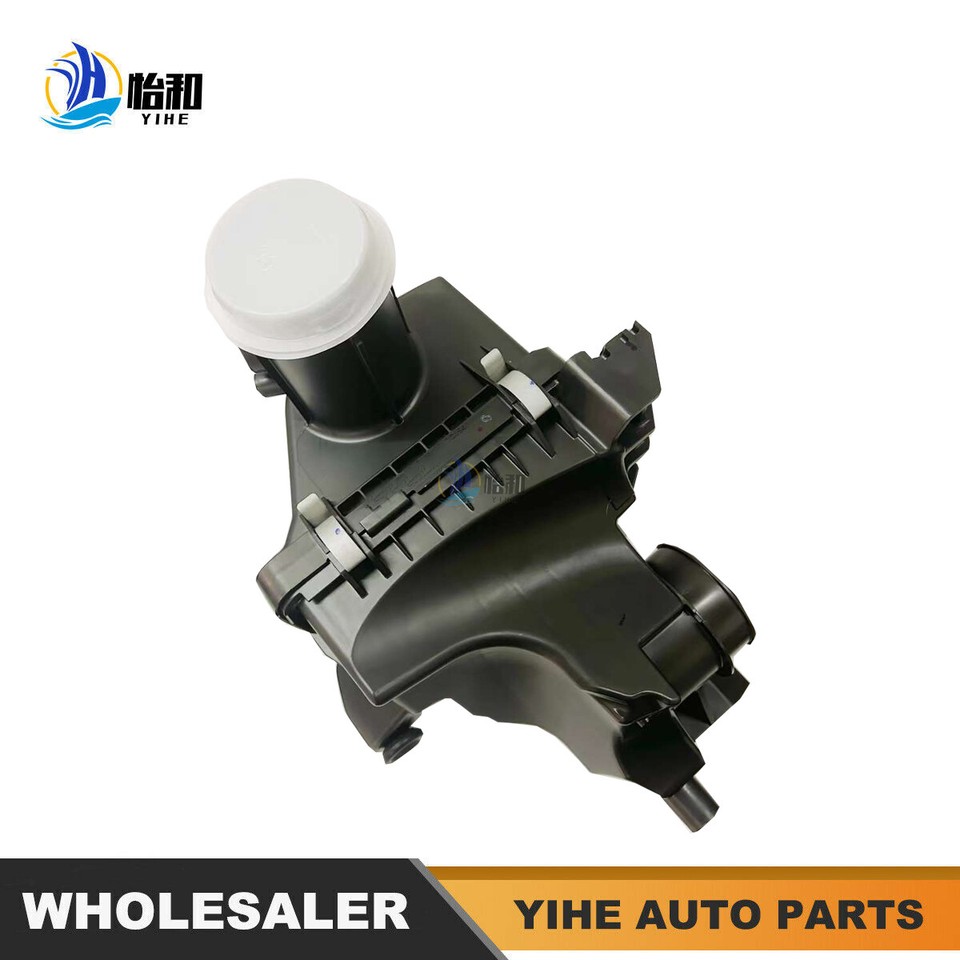 1 Set for 2022-2023 Civic 1.5L 2024 Accord Air Filter Housing Box 17201 ...