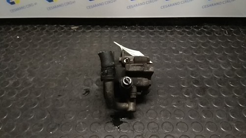 Pompe Direction Assistée - C / Poulie 96980873 Chevrolet (Daewoo) Spark ...