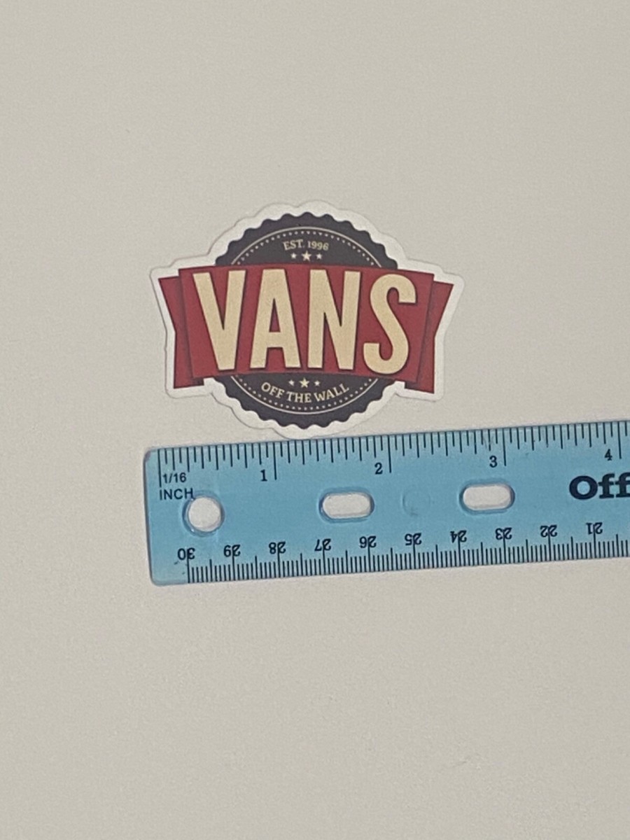 Vans Logo Tumblr No Parking Vans Only Sign – Signs By SalaGraphics