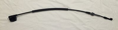 New! Ford OEM Cruise Control Cable 2002-2003 Taurus YF1F-9A825-CA | eBay
