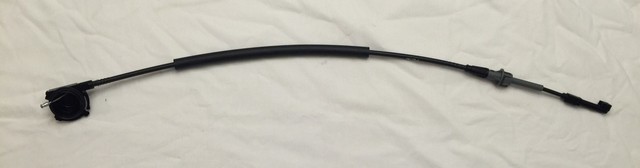 Ford OEM Cruise Control Cable 2002-2003 Taurus Yf1f-9a825-ca for sale ...