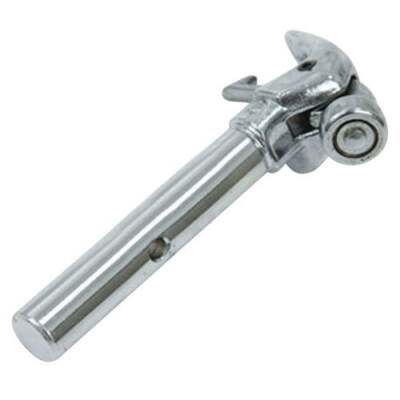 Bill Hook - Knotter For Plastic Twine fits Case IH SBX540 SBX550 ...