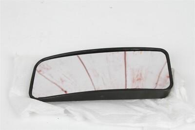 2007-2018 Mercedes Sprinter W906 Passenger Heated Blind Spot Mirror ...