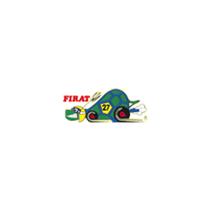 Firat srl | eBay Stores