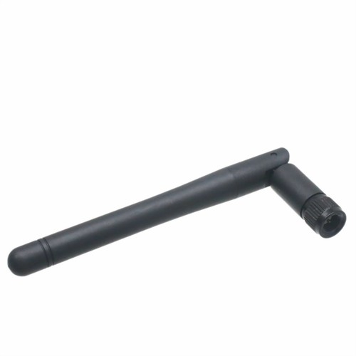 Antenna 3G GSM CDMA WCDMA SMA plug Tilt rotation 850-960/1710-2170MHz ...