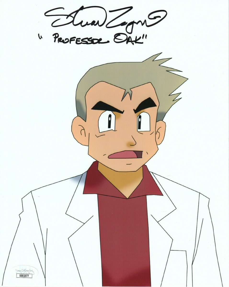 Professor Garlick Voice Actress 60 Photos - Moonagedaydream.film