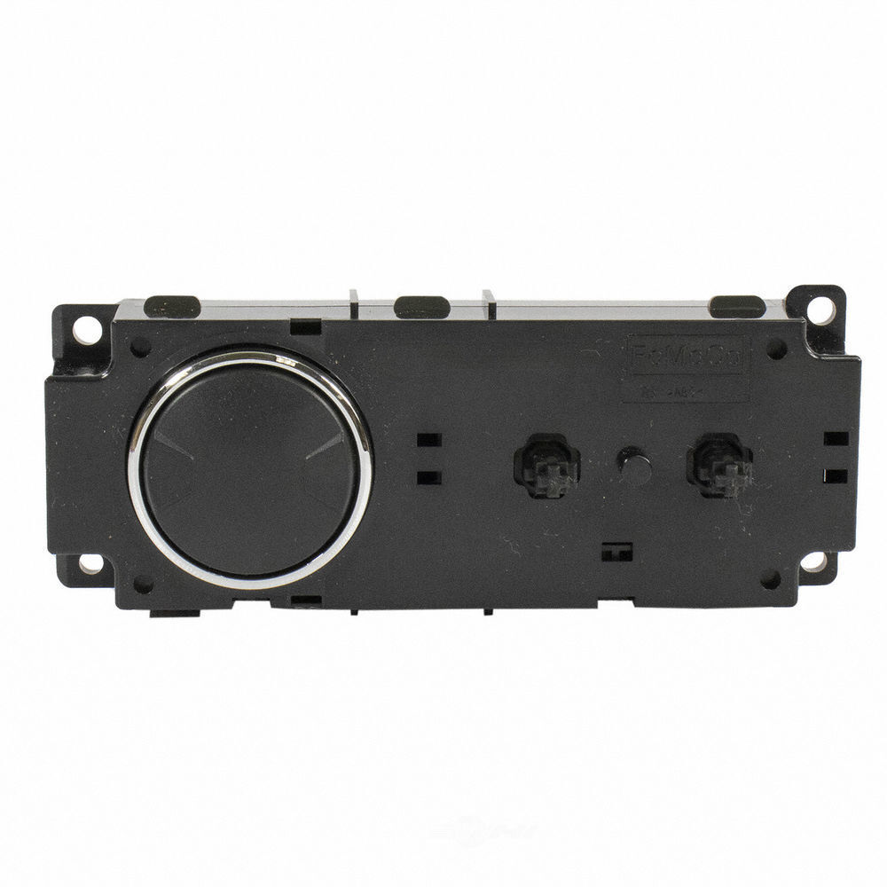 Motorcraft SW7828 Switches, Solenoids and Actuators - Power Seat Switch ...