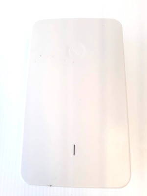 Cambium Networks cnPilot e505 Outdoor Wireless Access Point # REG ...