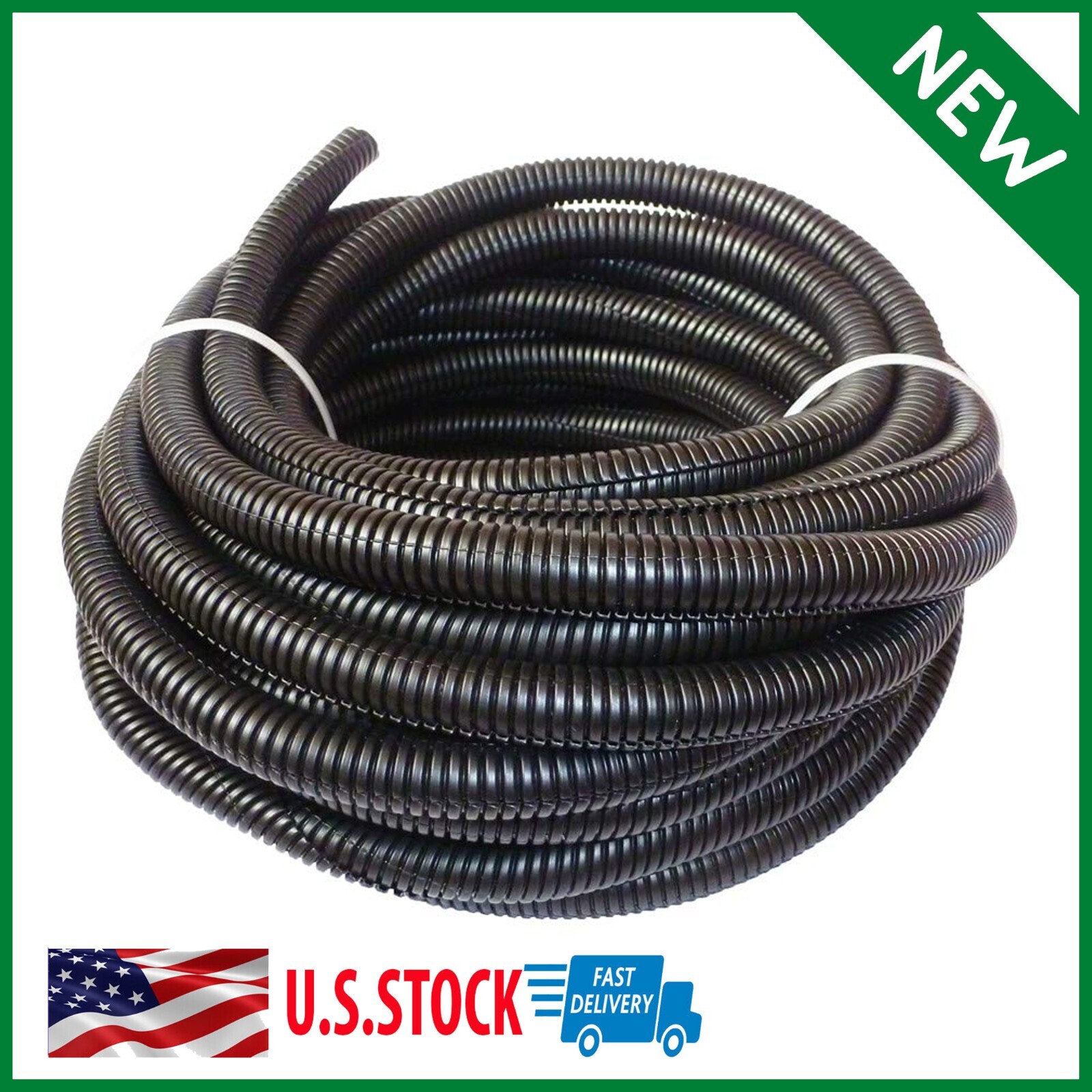 Electrical Wire Cable Sleeve Pet Protector Power Cord Cover Guard ...