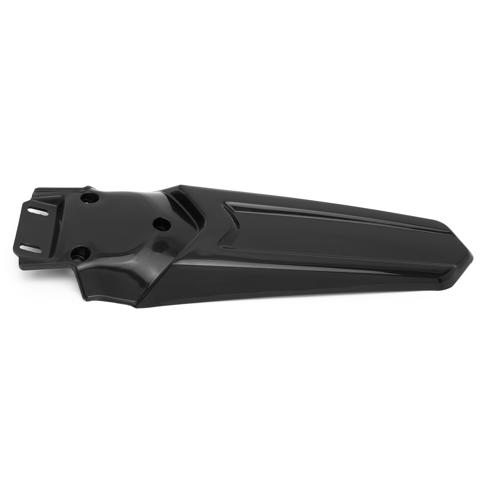 For Talaria Sting 2022 2023 Modified Extended Longer Rear Fender ...