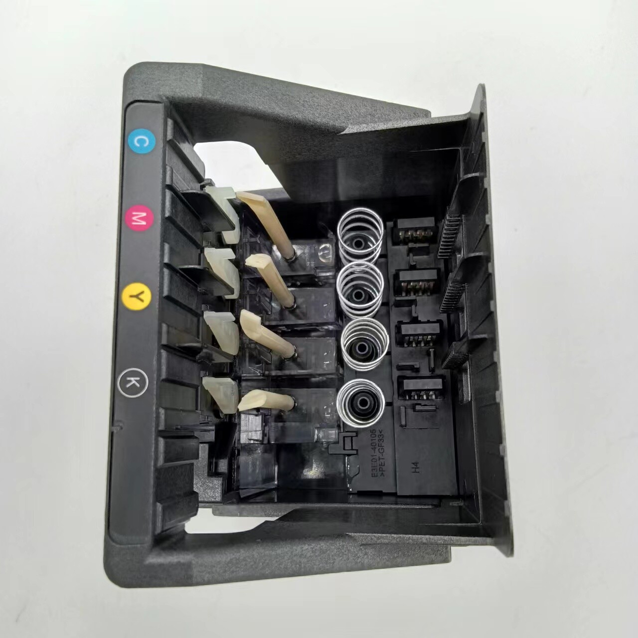 J3M72-60008 952 953 954 955 Printhead Print Head fits for HP 8710 8715 ...
