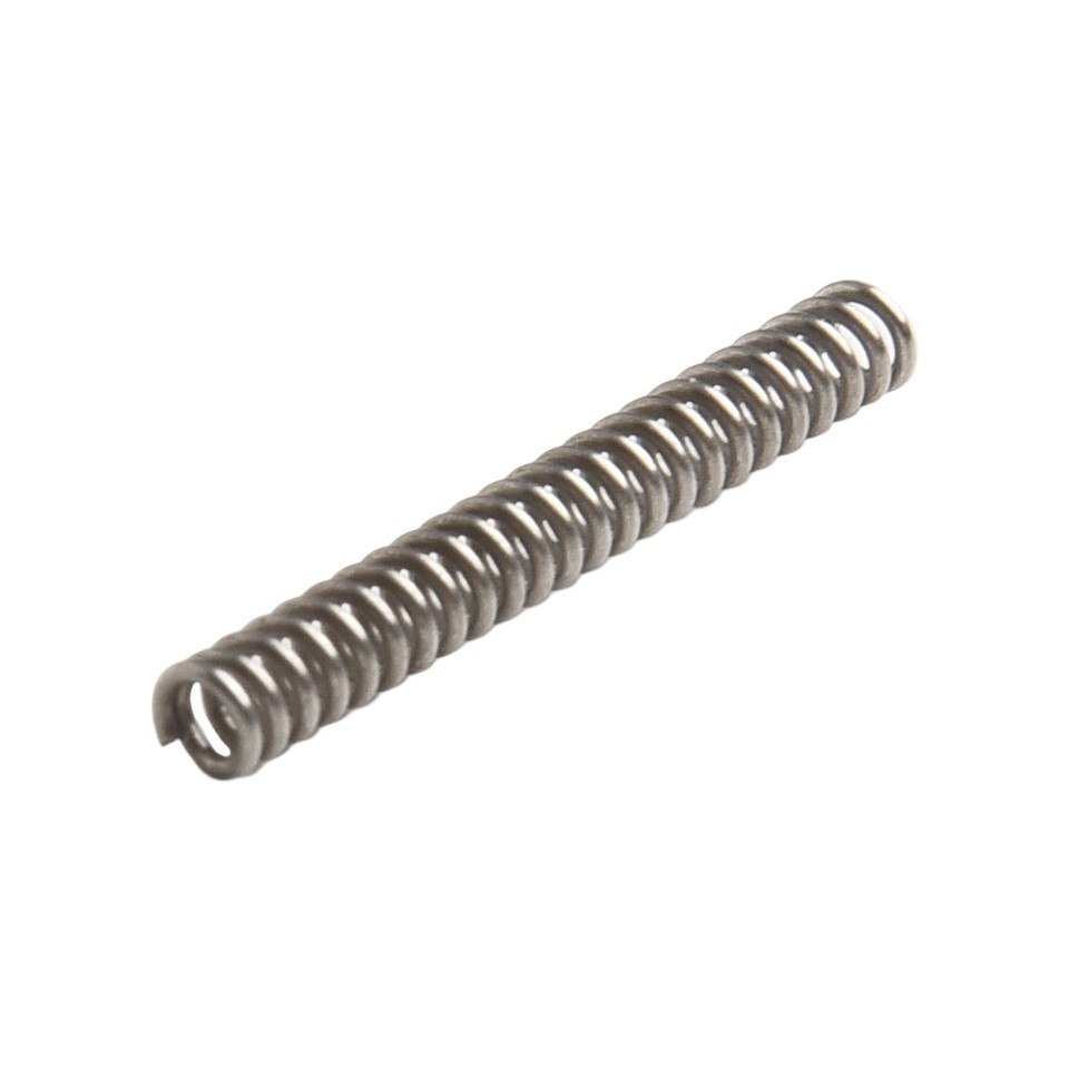 Fishing Reel Parts Repair Fishing Reel Spring Reel Parts Repair ...