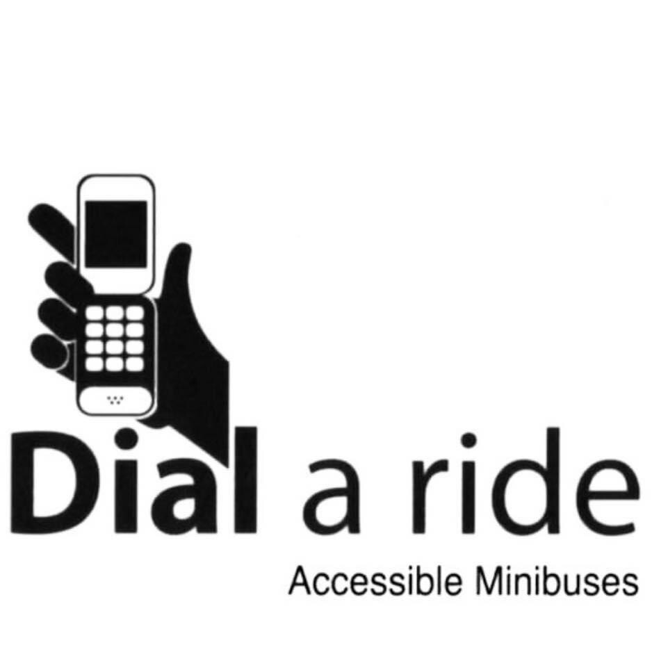 Grimsby & Cleethorpes Dial A Ride | eBay for Charity