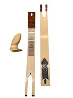 Martin Archery Compound Bows for sale | eBay