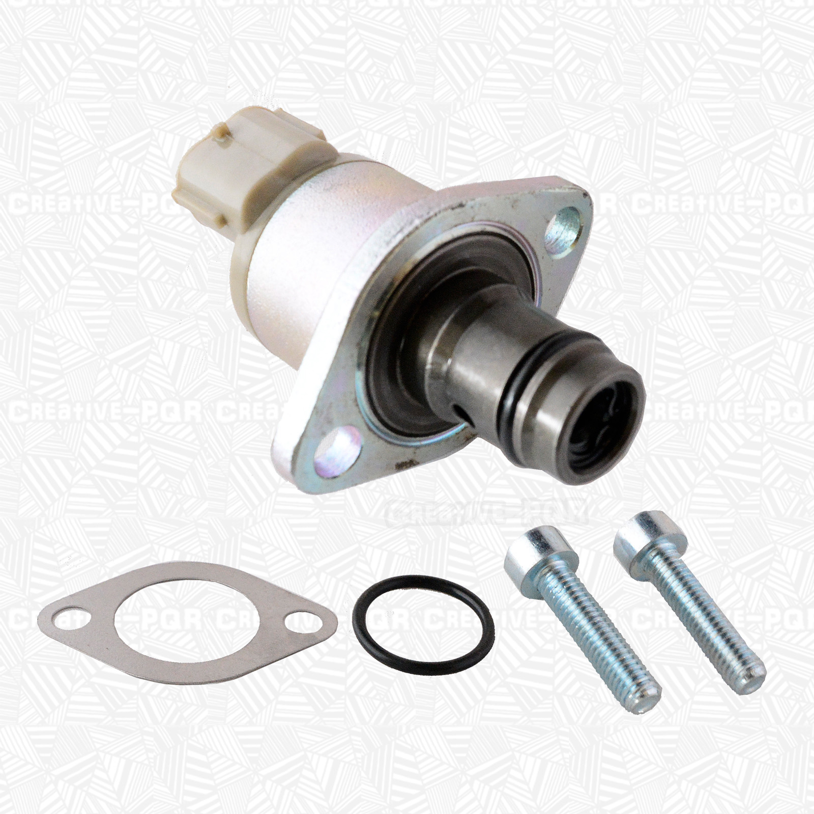 Suction control valve Suit Mazda 2.0L 3.0L 3.2L 6.0L 6.2L 294200-0360 ...