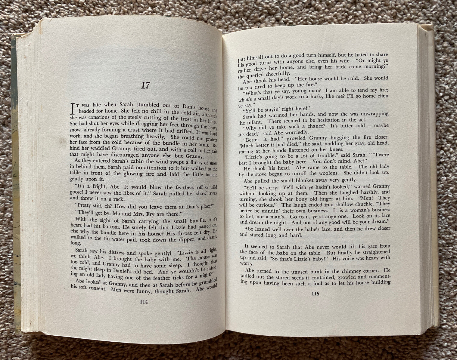 Stoney Batter A Novel Of The 19th Century Pennsylvania Dutch & The ...