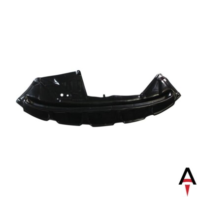 Front Engine Cover For Toyota Sienna | eBay