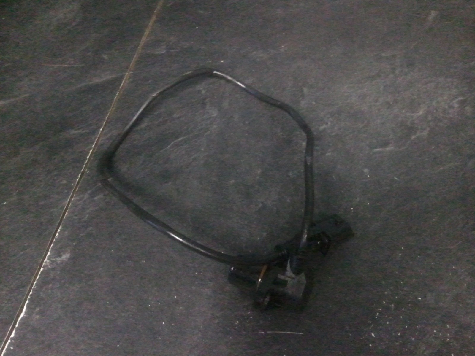 07-16 Ski Doo Timing Pickup # 420966570 Renegade Tundra MXZ GXS 600 900 ...