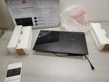 Furrion Induction Cooktop - Dual Burner for sale online | eBay