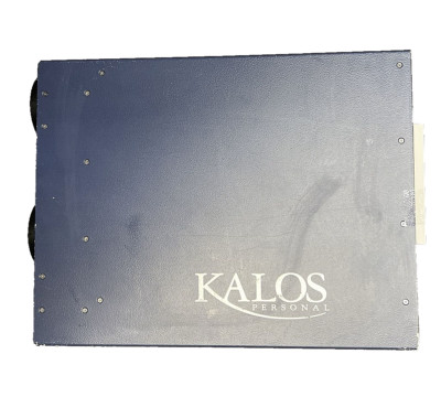 credence KALOS KPDS PERSONAL KALOS | eBay