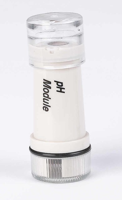 Extech PH105 ExStik Replacement Ph Electrode Module for sale online | eBay