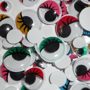 Corie’s Clutter | eBay Stores