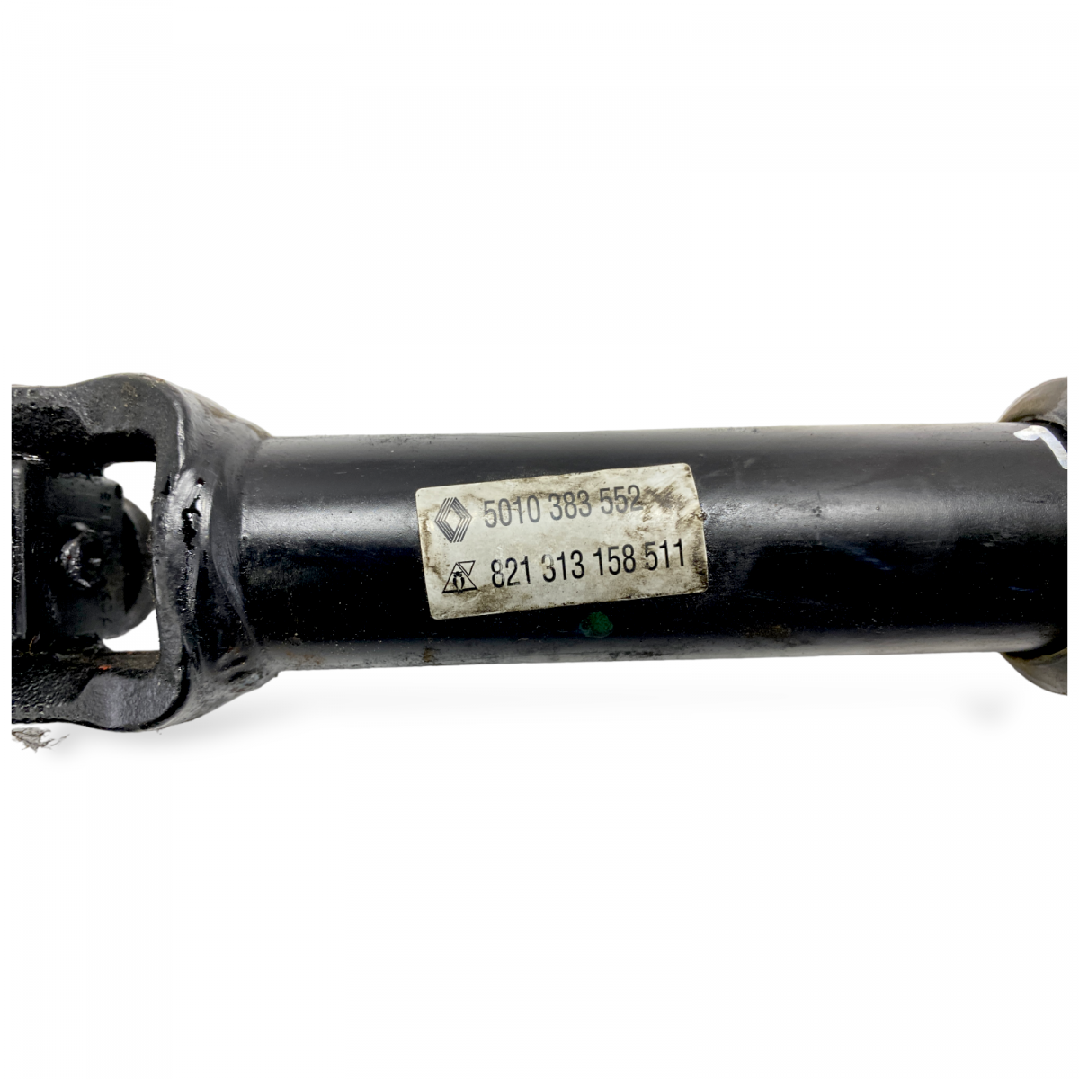 1701009 1705748 5010383552 821313158511 Steering Cardan DAF truck parts ...