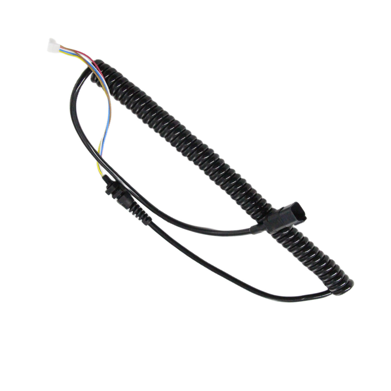 Control Box Coil Cord for Gen 6 GS1530 GS1532 GS1930 GS1932 235464 | eBay