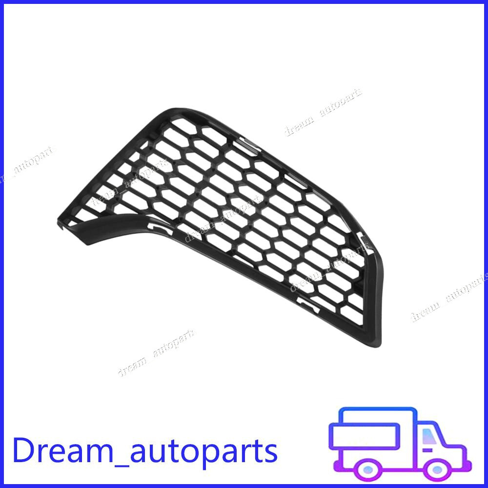 51118054302 Fits BMW M3 M4 F80 F80N F82 F83 Front Bumper Fog Light ...