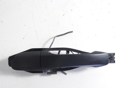 Poignee porte arriere gauche VOLVO XC 90 1 30699553 | eBay