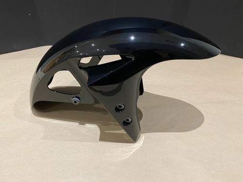 Genuine OEM 2025 Yamaha R3 Front Fender Hugger Fairing Bodywork Cowl | eBay