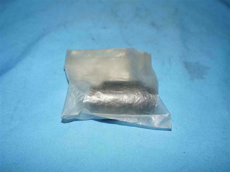 Ford Uh75-34-450 UH7534450 Bushing Rubber Front NNB for sale online | eBay