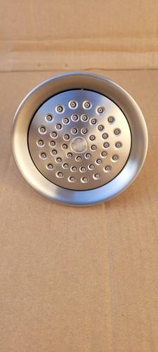 Moen A112 18.1 M Bathroom Faucet – Rispa