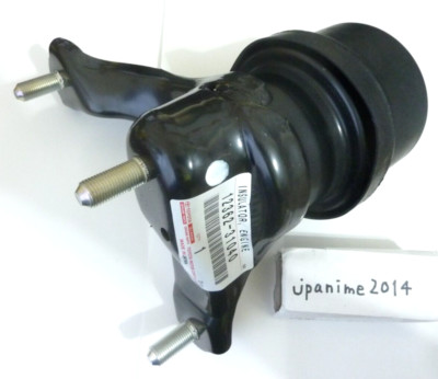 " Genuine OEM Toyota Lexus 12362-31040 Right Engine Side Mount ...