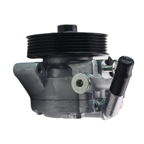 For Ford Mondeo 2007-2015 S-Max 2006-2014 6G91-3A696-AG Power Steering ...