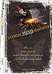 Extreme Mind Makeover by Steve Etner (2012, Trade Paperback) for sale ...