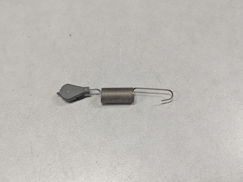 Jeep TJ/LJ/YJ/XJ 4.0 6 Cly & 2.5 4 Cly Throttle Body Return Spring | eBay