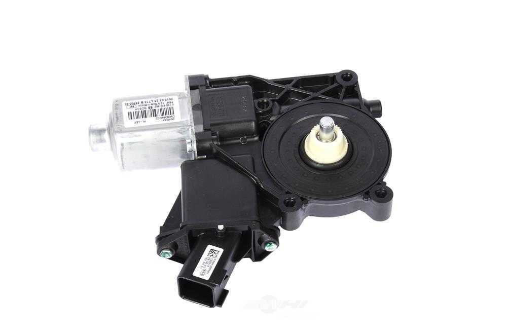 Power Window Motor ACDelco GM Original Equipment 22921493 for sale ...