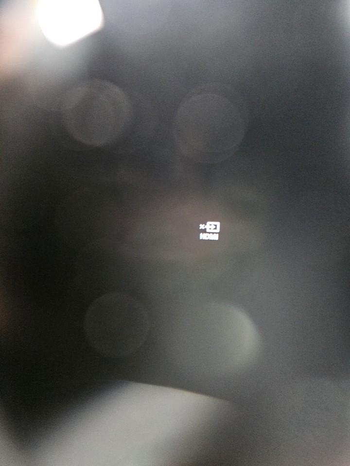 Sony PS VR PSVR PlayStation CUH-ZVR2 For PS4 Console Set Headset Tested ...