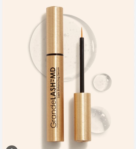 GrandeLASH-MD Lash Enhancing Serum - 2ml (AD1298) 843246110023| eBay
