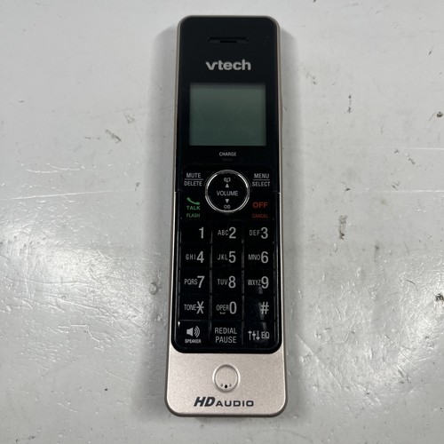 VTech Cordless Phone Handset For LS6425-2 LS6426-3 LS6475-4 *NO BATTERY ...