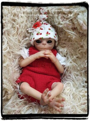 Baby, alien,Fantasy reborn, Custom Order, dolls, reborn | eBay