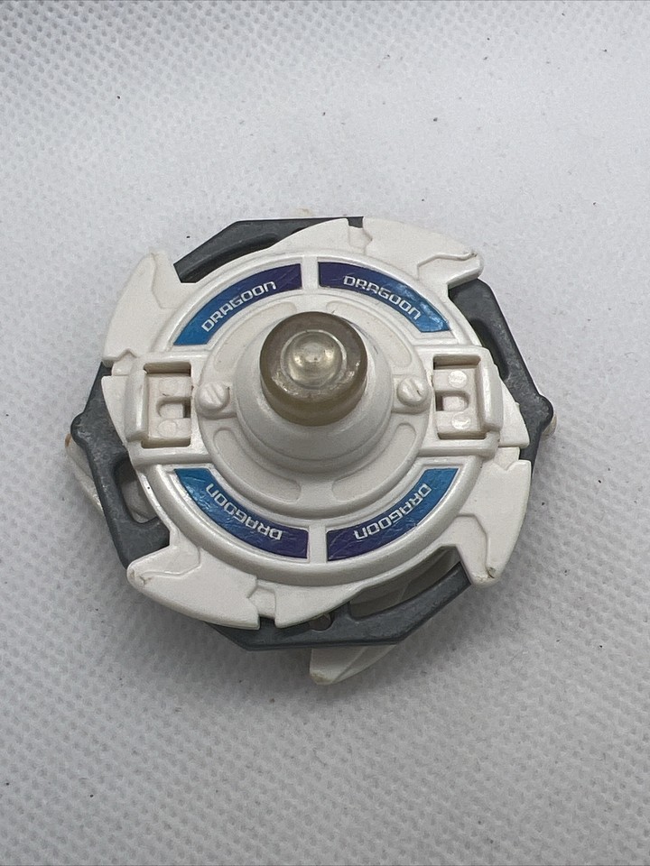Dragoon V Beyblade Takara Tomy V Force - US Seller | eBay