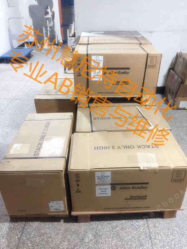 1PCS NEW 20F1AND125AN0NNNNN Via DHL or Fedex | eBay