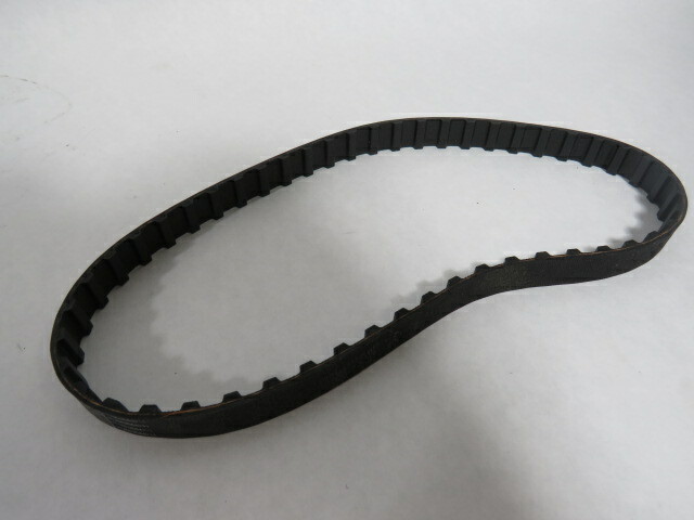 Gates 187L050 Timing Belt 50T 18-3/4"Long 1/2"Wide 3/8"Pitch NOP | eBay